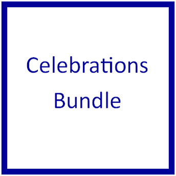 Collections - Montessori Print Shop